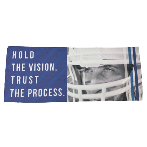 Sam s Shop Towels Promotional Supplier Of Towels Bags More sam-s-shop-towels-promotional-supplier-of-towels-bags-more